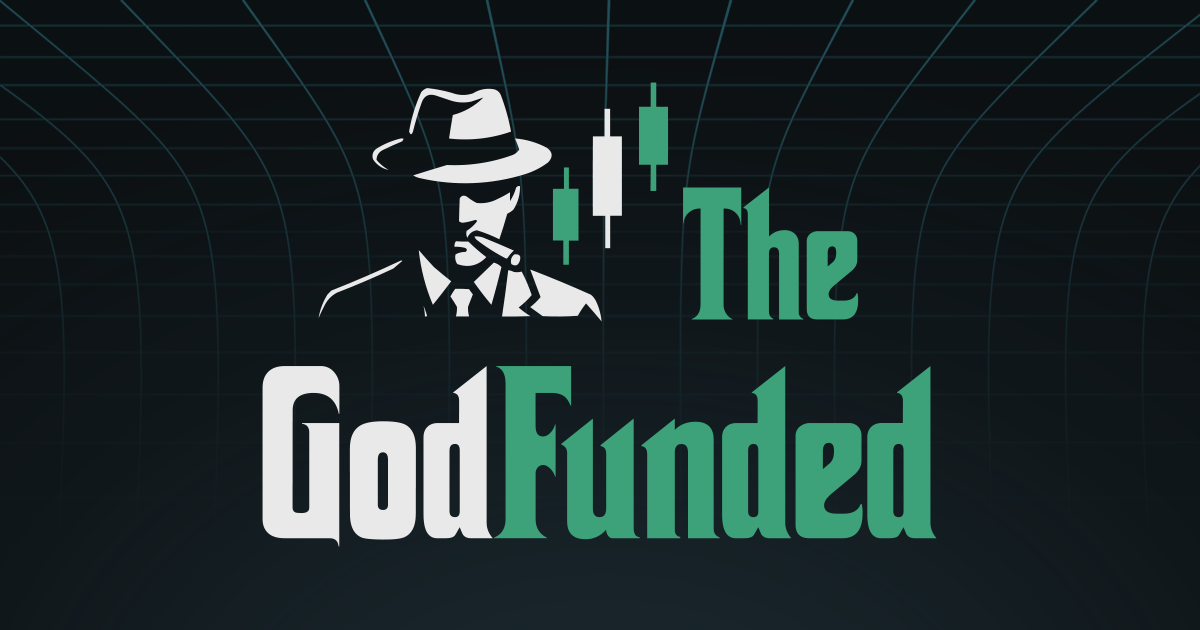 Ment Funding vs The5ers | Comparación Detallada 2025